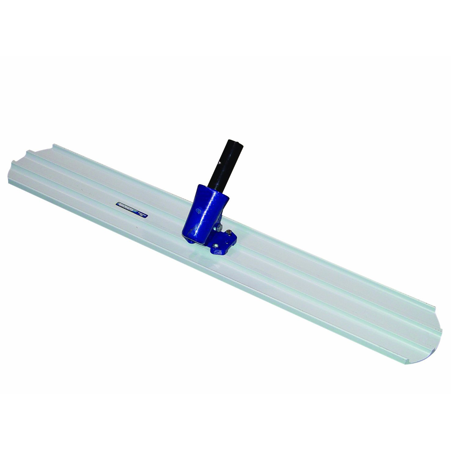 Bullfloat – Haven Hire