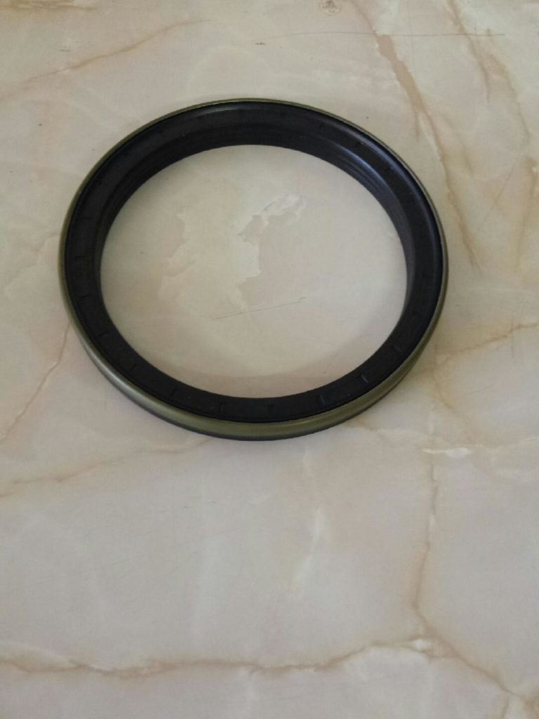 Barford Dumper Hub Seal 5T – 9T SX Models With ITL Axle – Haven Hire